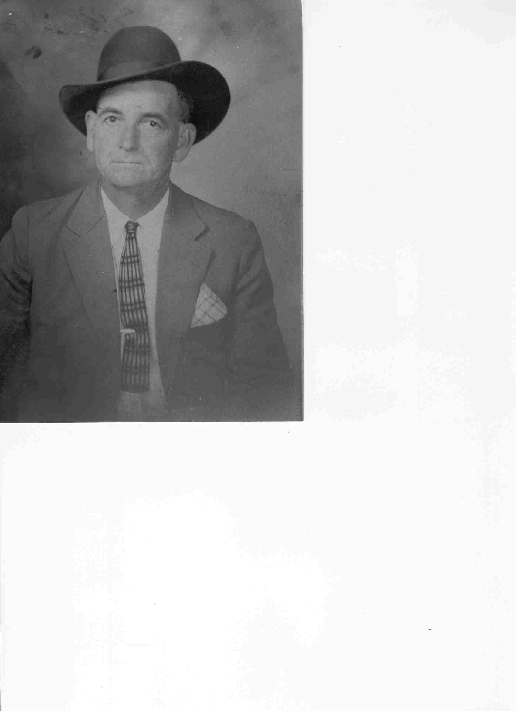 Pickelsimer and Picklesimer Ancestry