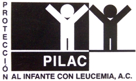 pilac albergue