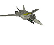 Robotech MAcross by Tecnoshark