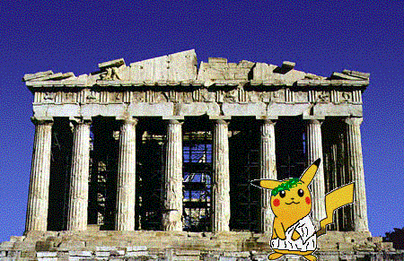 tourgreece