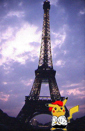 tourfrance