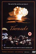 threadsdvd