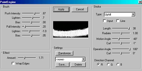 Pinkfly_ChristmasBunnyTutorial PSP7