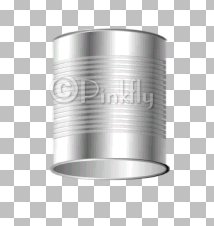 Canned Cowboy PSP 7 Tutorial by Pinkfly