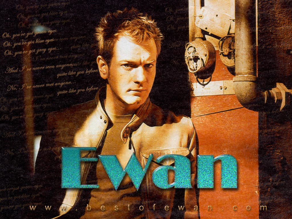 ewan_page