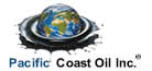 Pacific Coast Oil Group::: Energy and Trading