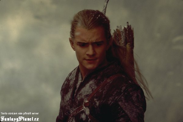 Plenty of pics for you all to enjoy