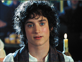 Plenty of pics for you all to enjoy