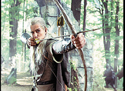 Plenty of pics for you all to enjoy