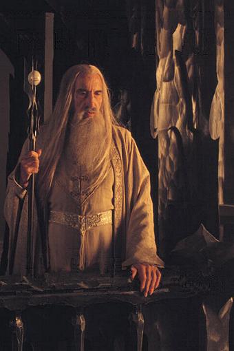 Plenty of pics for you all to enjoy