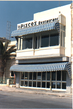 index [www.geocities.ws]