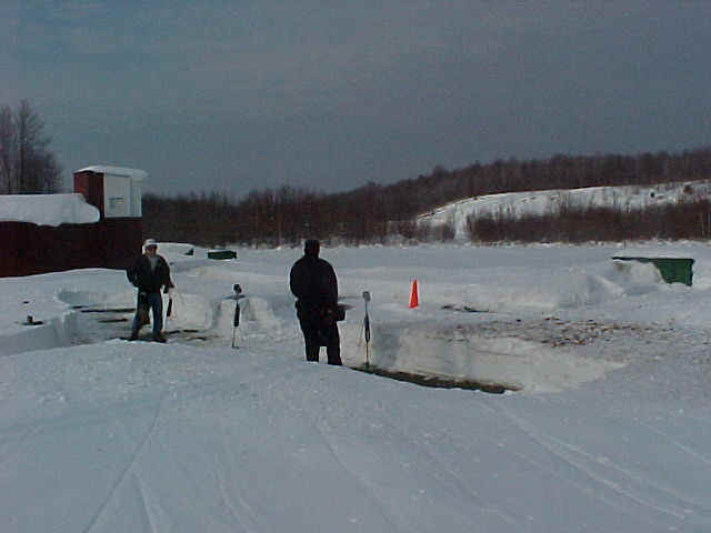 Pathfinder-Trap.page