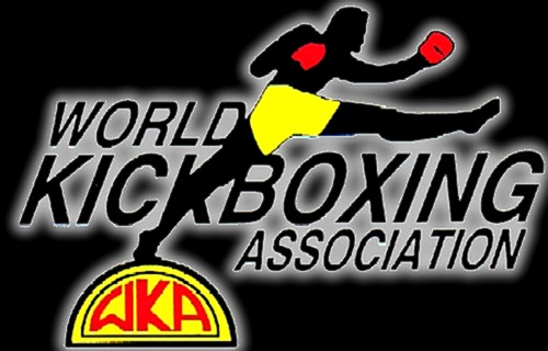 Pitbull Kickboxing - Gallery