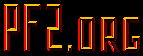 PF2.org Menu
