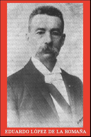 Calixto Romero's Instagram, Twitter & Facebook on IDCrawl