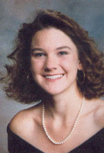 Marie Chaffee's Instagram, Twitter & Facebook on IDCrawl