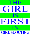 Girl Scouts of America