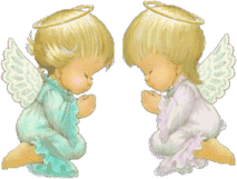 ANGELS