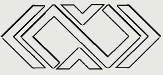 As Kantles e a Mitologia Letã - o ponto de Encontro..?