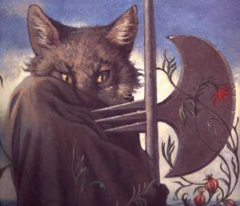 A Skilled Roy runs a Fox gauntlet : r/whowouldwin