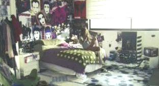 letra_muriendo_lento_espanol