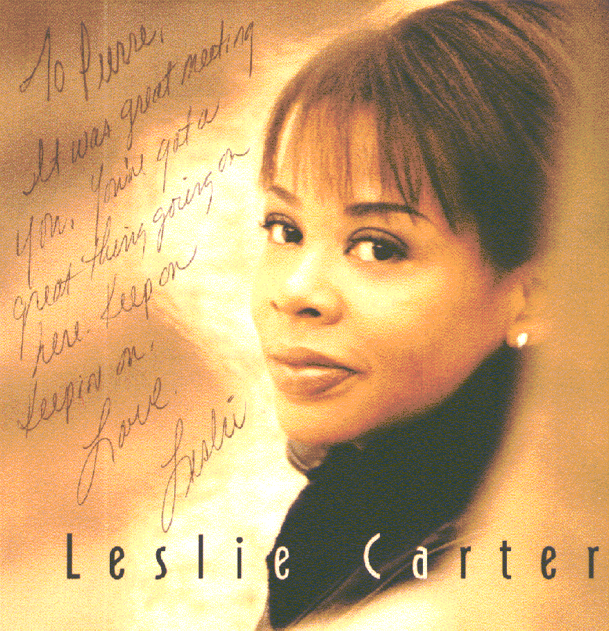 My best publicity : YOU