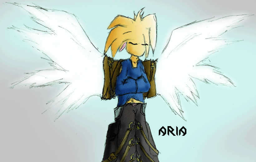 Ever Shifting Comics