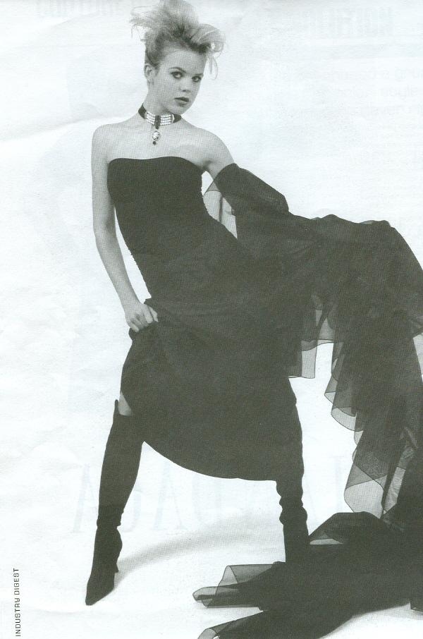 Annas_Modeling_Pictures