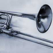 PL Band Trombone