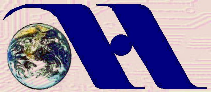 International Academy of Noosphere