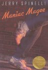 Maniac Magee