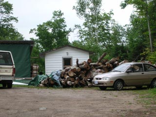 Gary Plunkett - Online Version