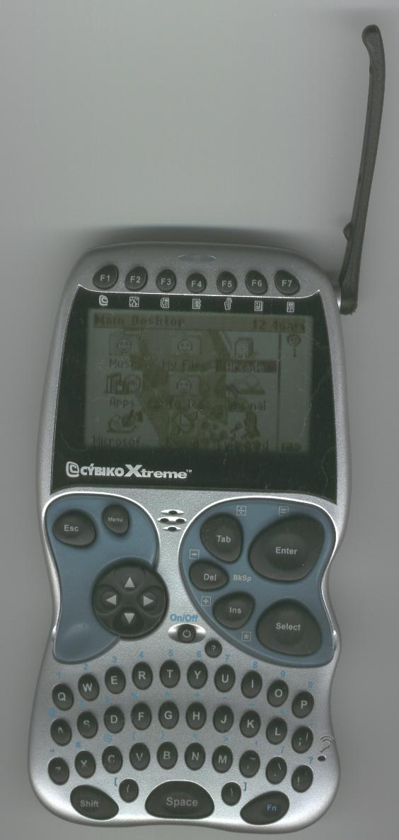 index [www.geocities.ws]