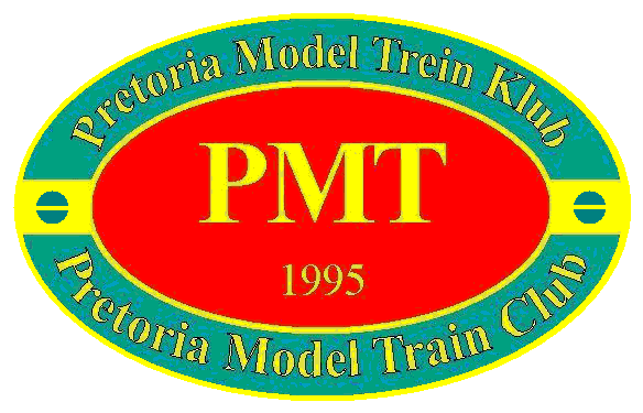 Home of PMT - Where all tracks leads to friends