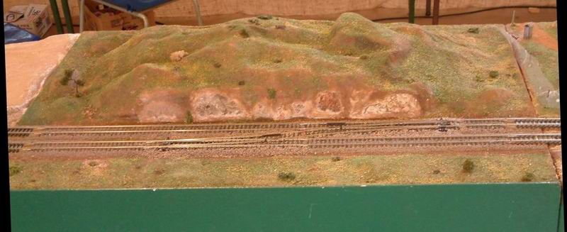 PMT Module standards