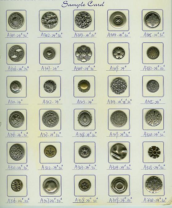 Untitled Document [www.geocities.ws]