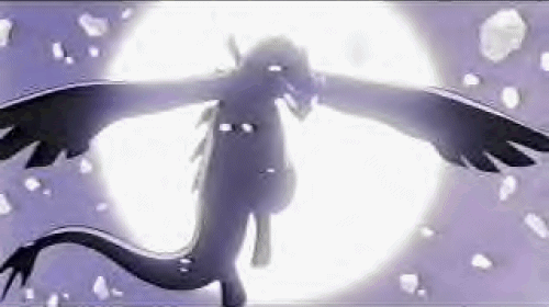 Pokemon Flames