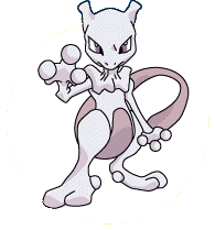 Pokemon Isle : Pokemon History