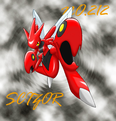 index [www.geocities.ws]