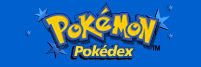 Pokedex