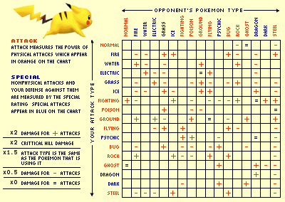 index2 [www.geocities.ws]