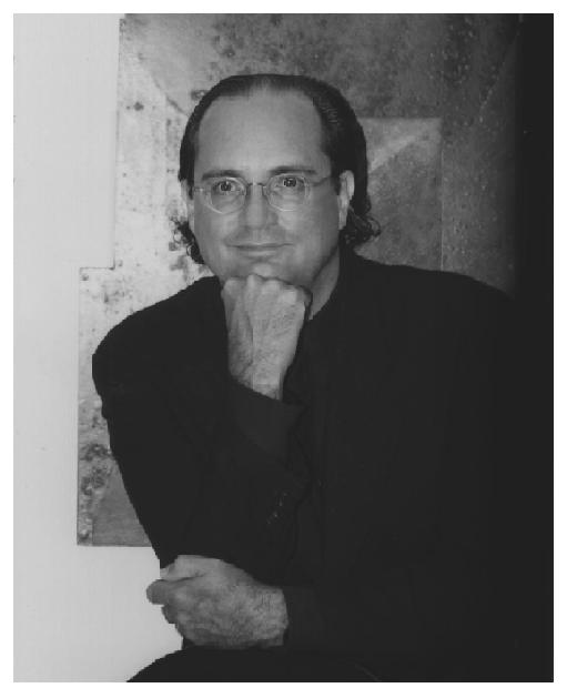 Convidado: Jorge Forbes