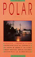 POLAR NOIR - References [2]