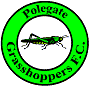 Polegate Grasshoppers FC
