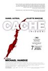 Political Film Society - Cache