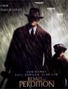 Political Film Society - Road to Perdition