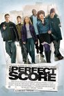 Political Film Society - The Perfect Score