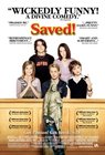 Political Film Society - Saved!