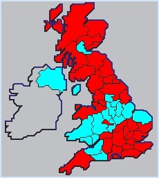 PoliceCar.co.uk - - - - The best UK Police Car site - - - Probably