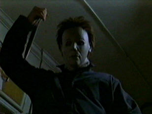 Michael Myers